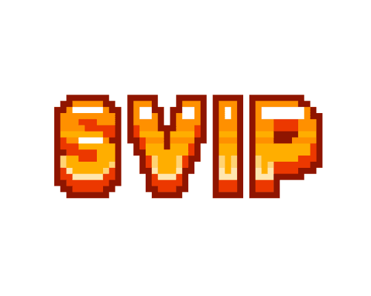 SVIP - BoxPVP